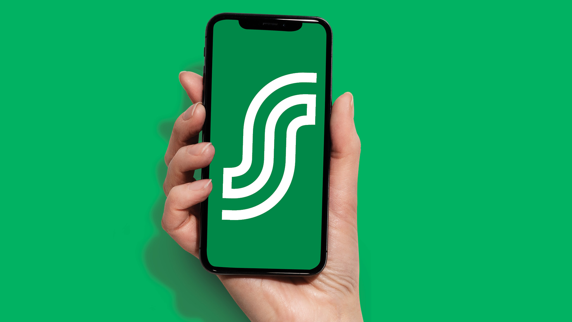 S-mobiili - Pohjois-Karjalan Osuuskauppa